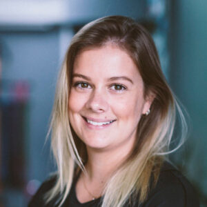 Laura Montgomery - Pain Smart