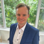 Professor Luke Wolfenden - Pain Smart