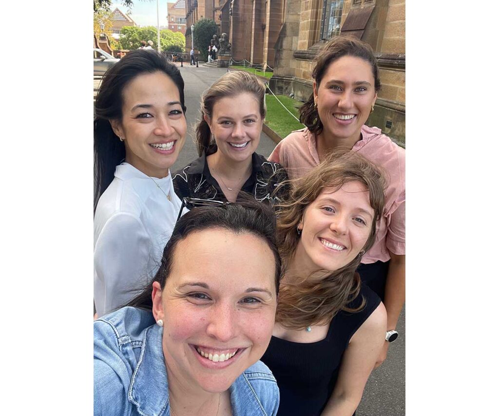 Join our Youth Advisory Group today! - Pain Smart