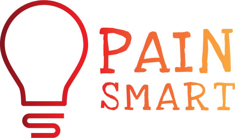Pain Smart – Integrating education and clinical care for adolescents ...